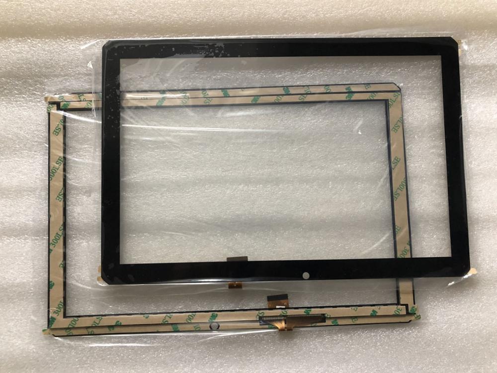 10,1 ' para pantalla táctil capacitiva panel crist... – Grandado
