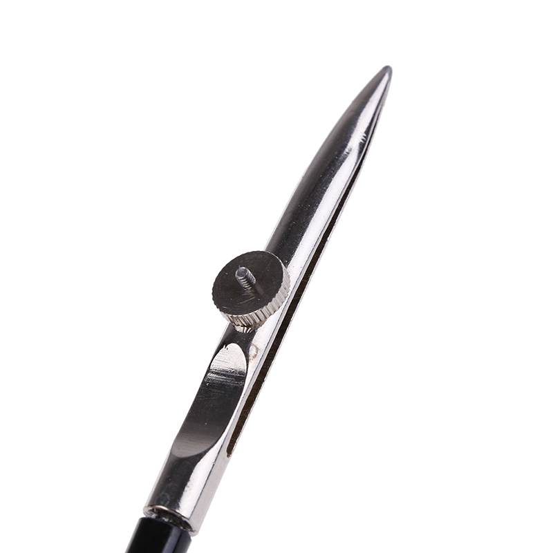 Artist Ruling Pen Ink Drawing Painting Tool For Ap... – Grandado