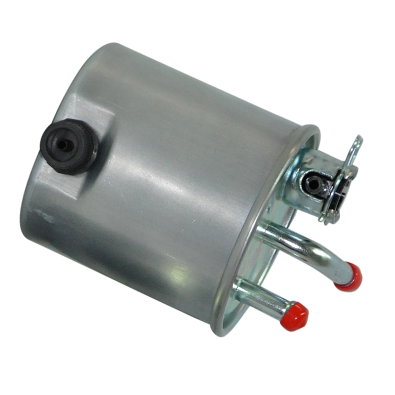 For Nissan NV350 Secondary Fuel Filter 164003XN1A ... – Grandado