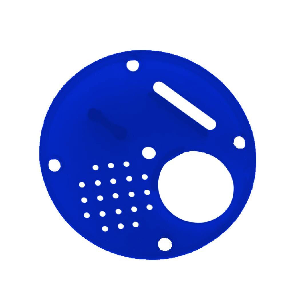 20Pcs Round Beehive Box Entrance Gate Plastic Help... – Vicedeal