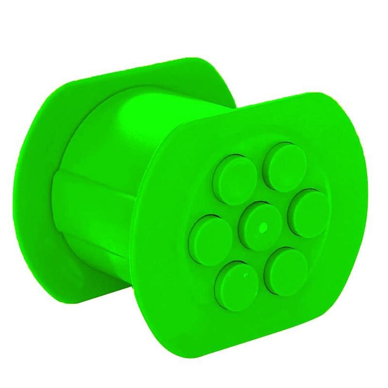 Grinding Machine Meat Sausage Dog Hand Operated Be... – Grandado