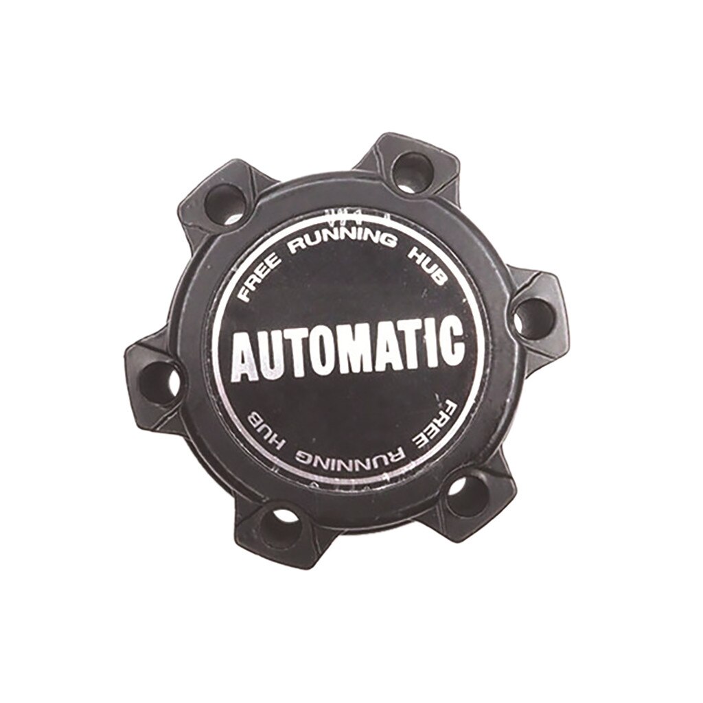 Franchise Wheeling Wiel Hub Lock Auto Lock 28 spli... – Vicedeal