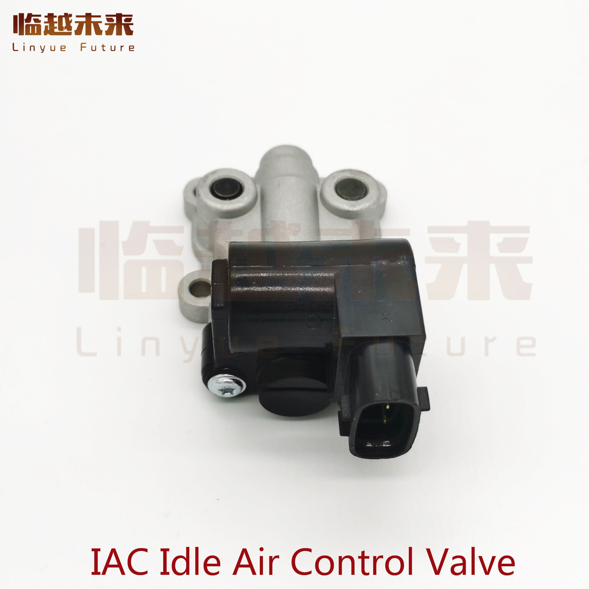 Iac Idle Air Control Valve Oe: 22270-0D010 22270-0... – Grandado