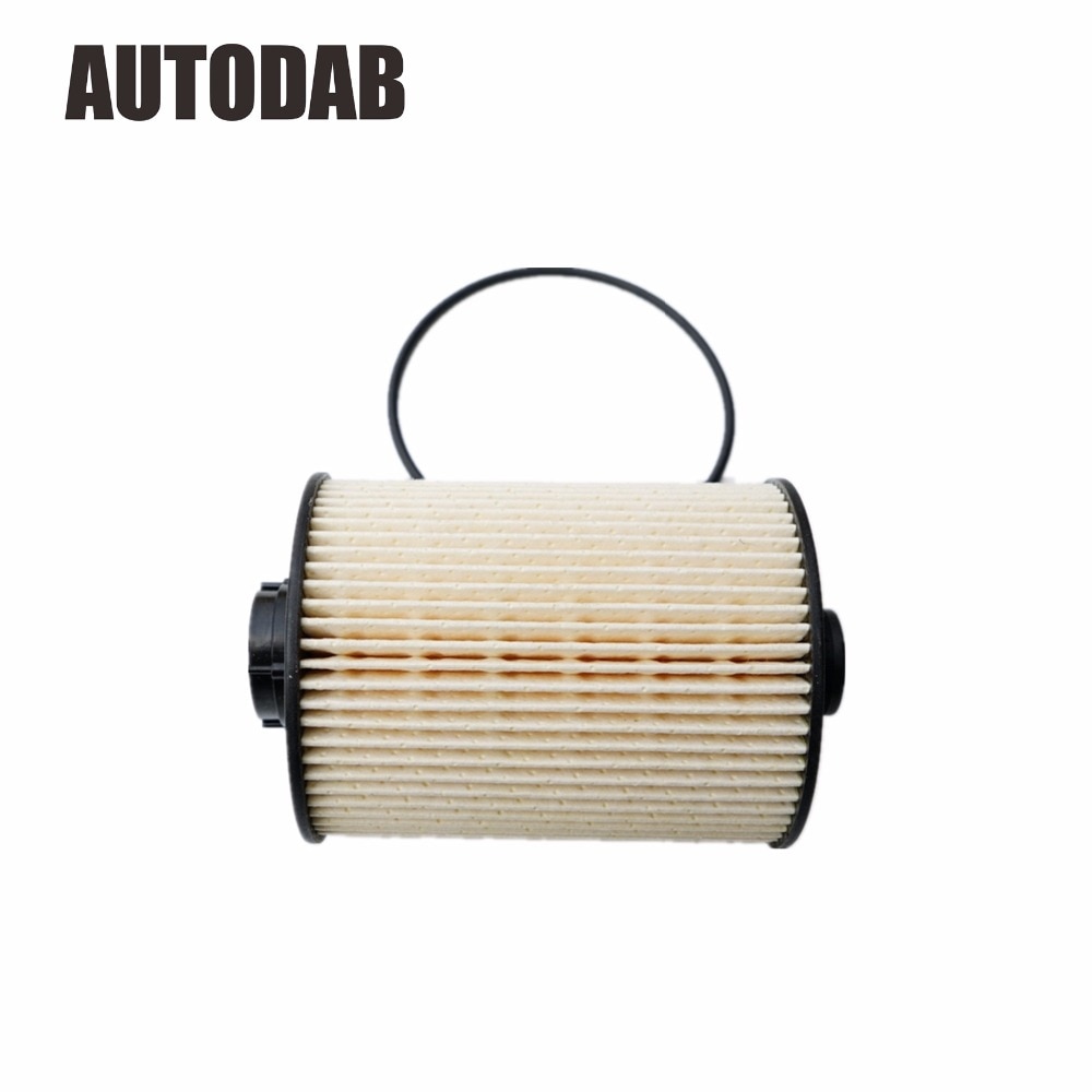 High Diesel Filter For FOTON Aumark / Tunland ISF2... – Vicedeal