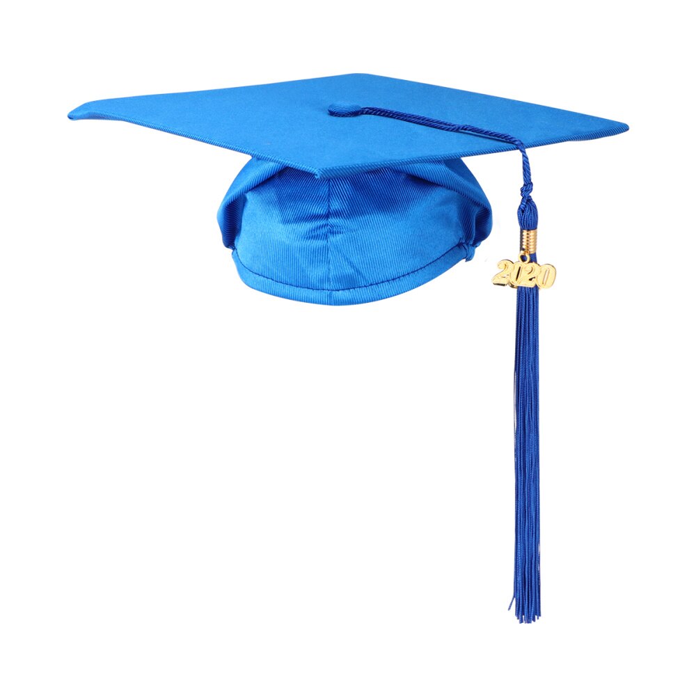 Stylish Bachelor Cap Attractive Trencher Cap Gradu... – Vicedeal