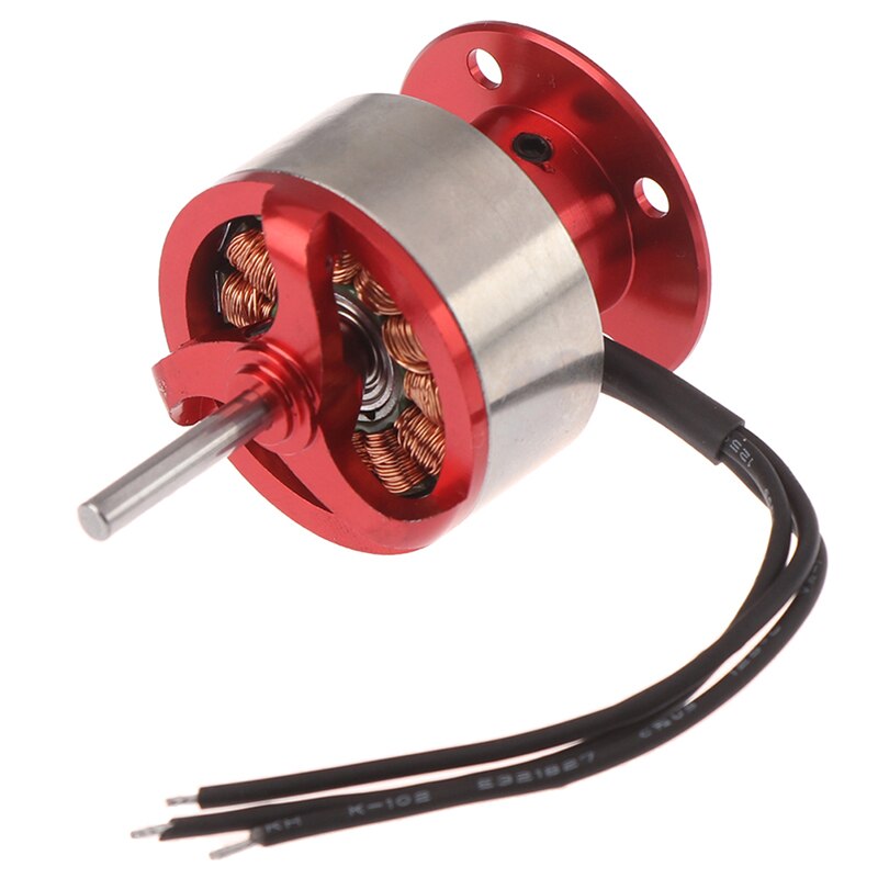 1pcs CF2822 1200KV Outrunner Brushless Motor For R... – Grandado