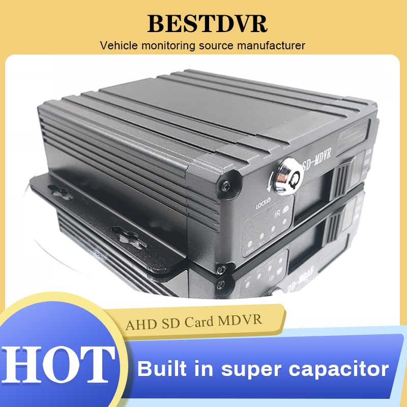 Support multi language vehicle video recorder 1080... – Vicedeal