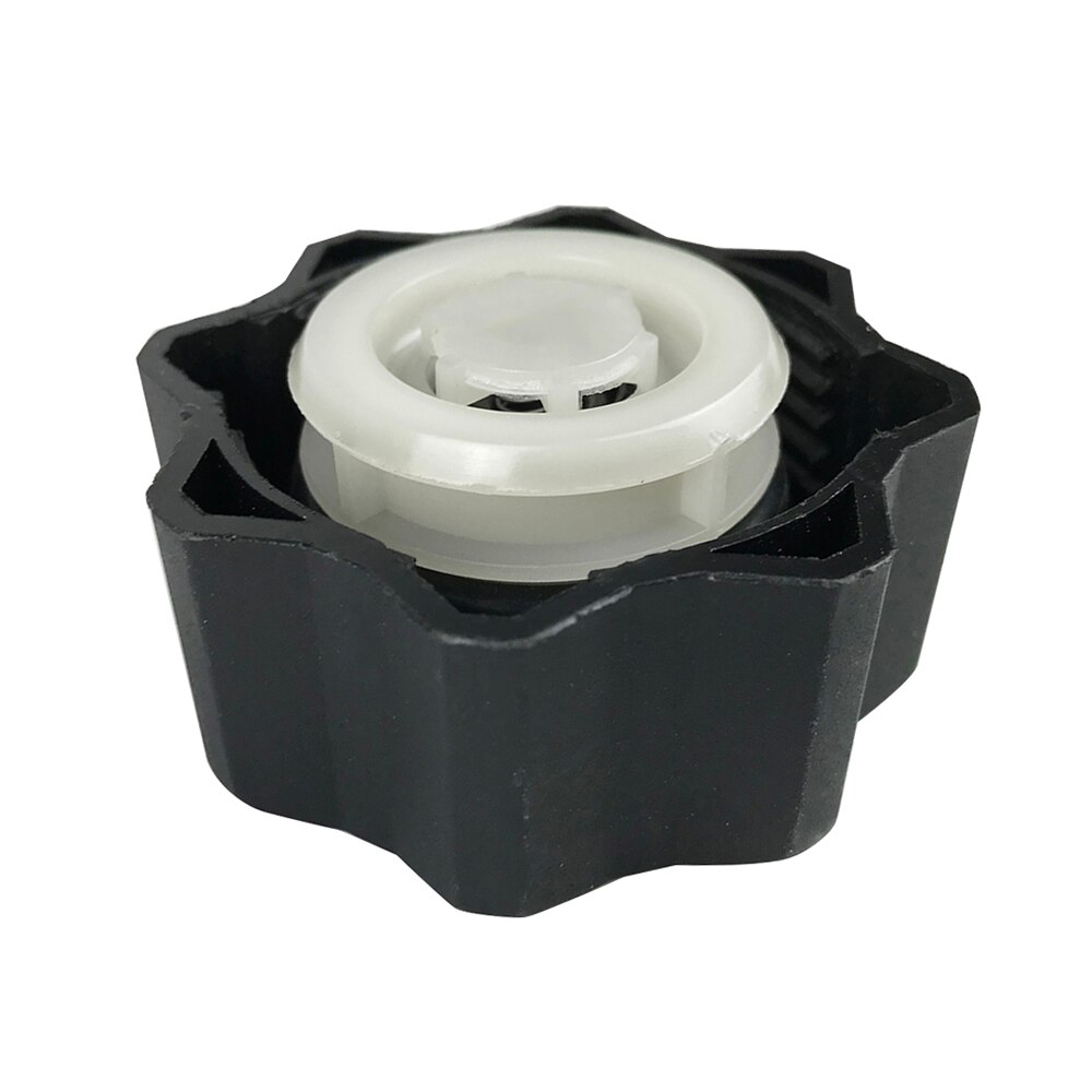 Car accessories Cover Engine Tank Water Tank Cap f... – Grandado