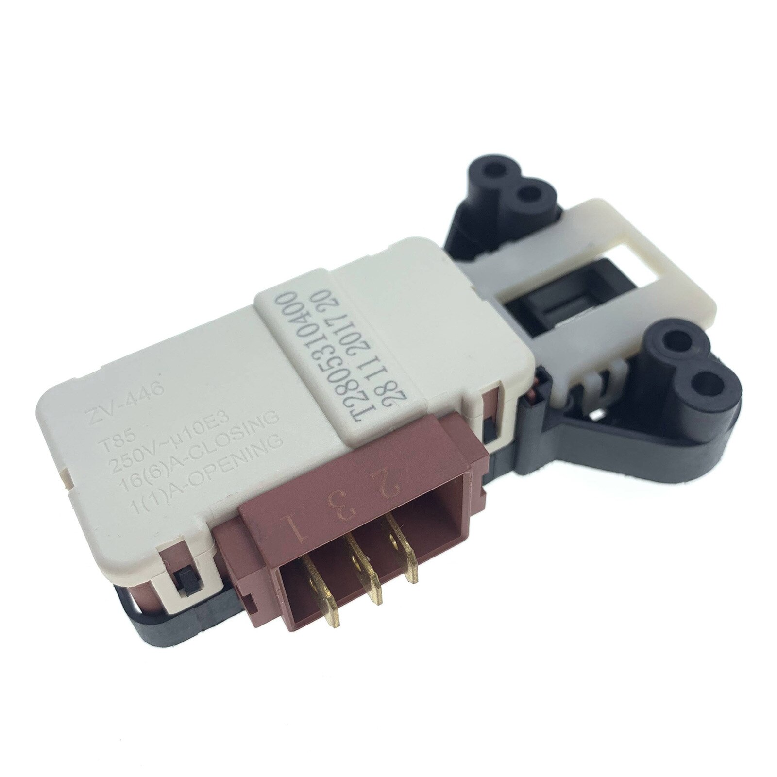 ZV-446 / T2805310400 Beko Washing Machine Replacem... – Grandado