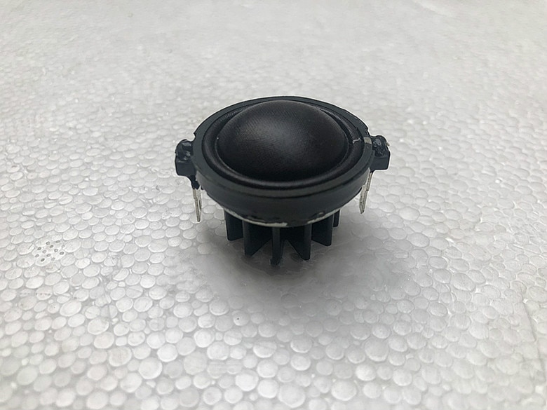 2PCS Mini Tweeter Speaker For A7 Bluetooth Speaker... – Vicedeal