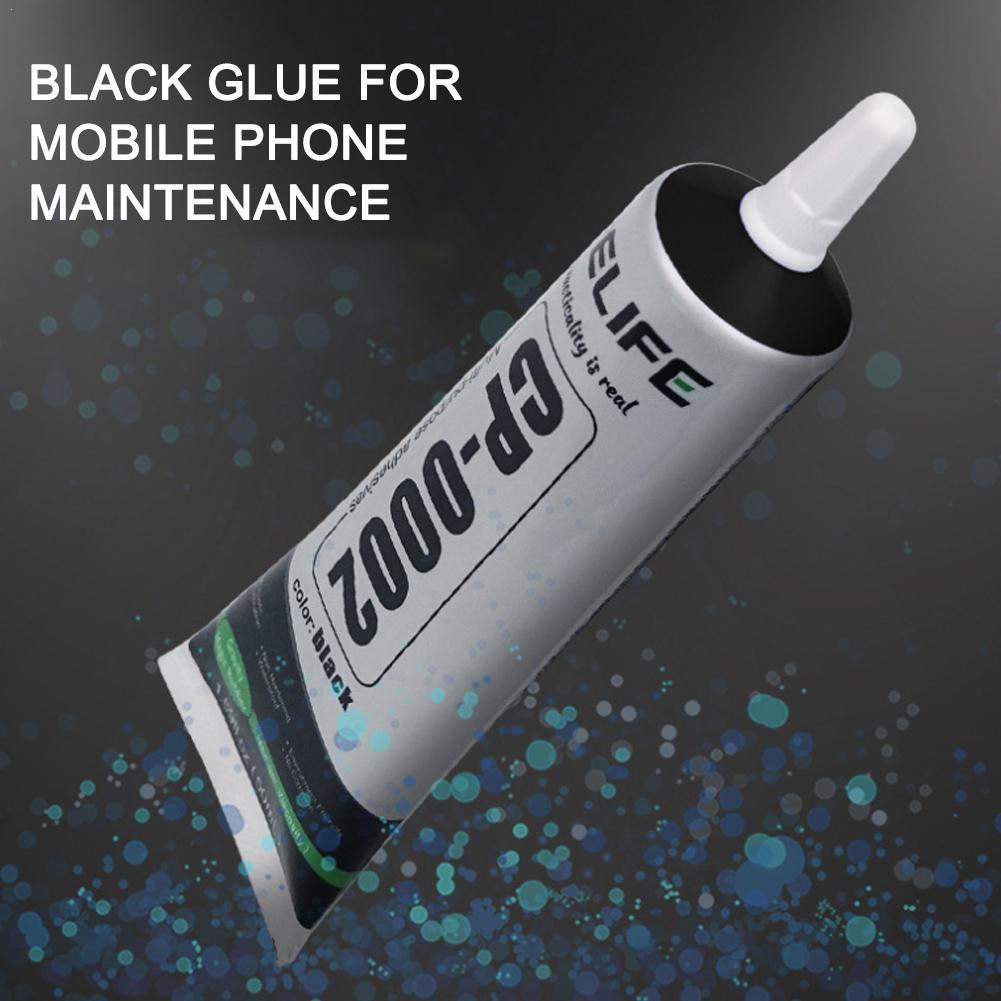 Glue Latest Mobile Phone Repair Special Glue RELIF... – Grandado