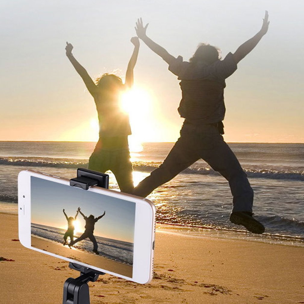 K07 Selfie Stick All-In-One Portable Tripod Selfie... – Vicedeal