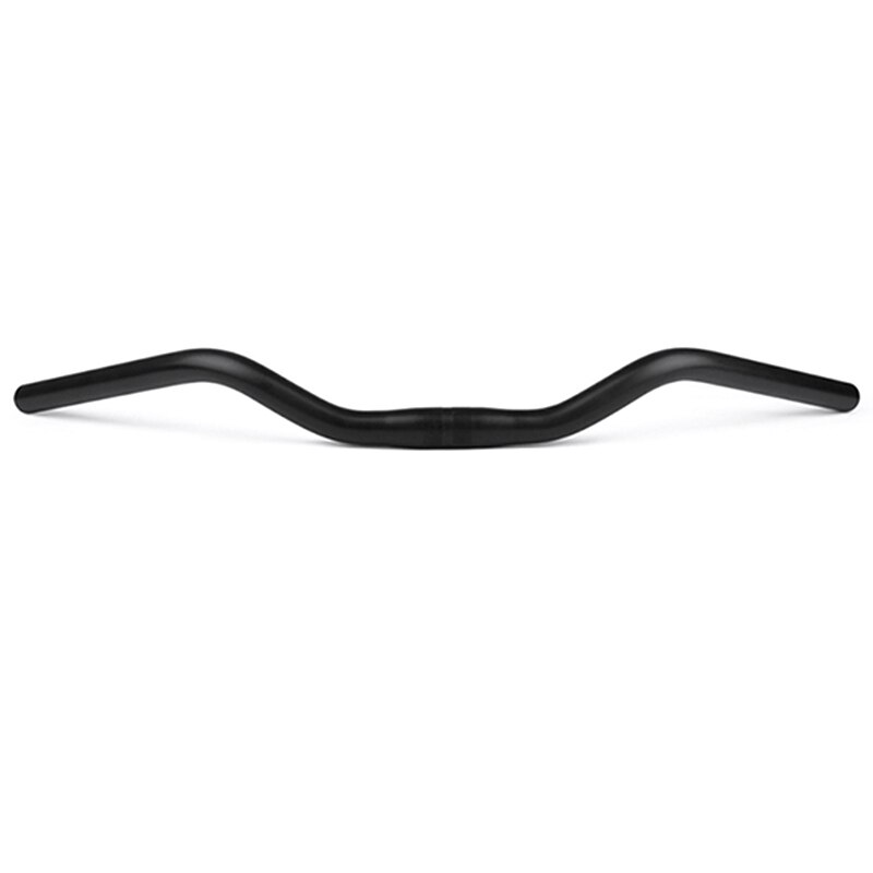 Aluminium Fiets Stuur 25.4Mm Fietsstuur, Fiets Geb... – Vicedeal