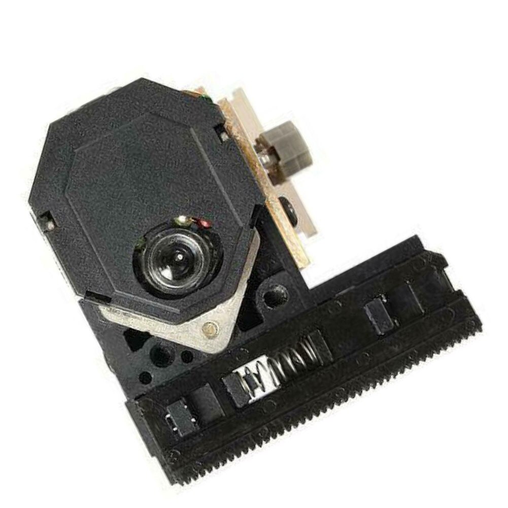 Kss 213c Pickup Einfach Installieren Mini DVD Ersa... – Vicedeal