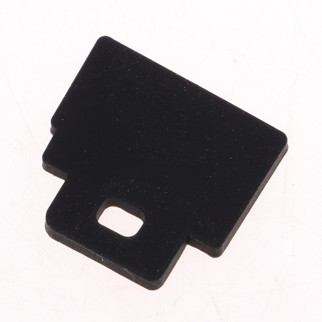 Dx4 Printhead Wiper for Roland Mutoh Mimaki Solven... – Grandado