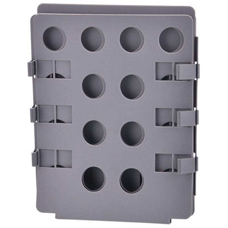 Adult Child Clothes Folding Board Closet Organizer... – Grandado