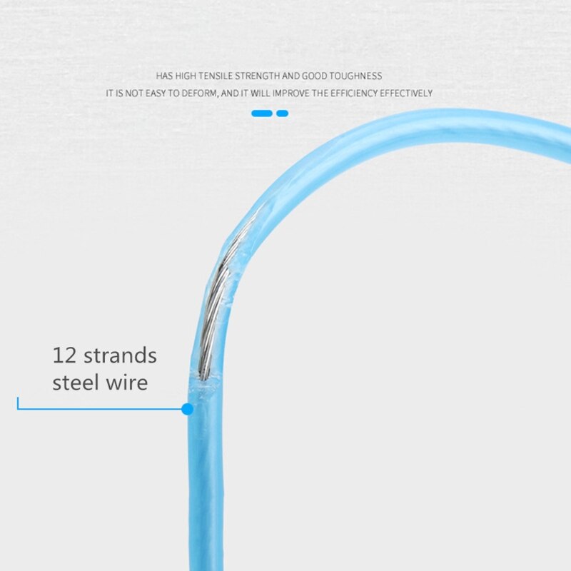 Extractor de cables eléctricos, dispositivo de plo... – Grandado
