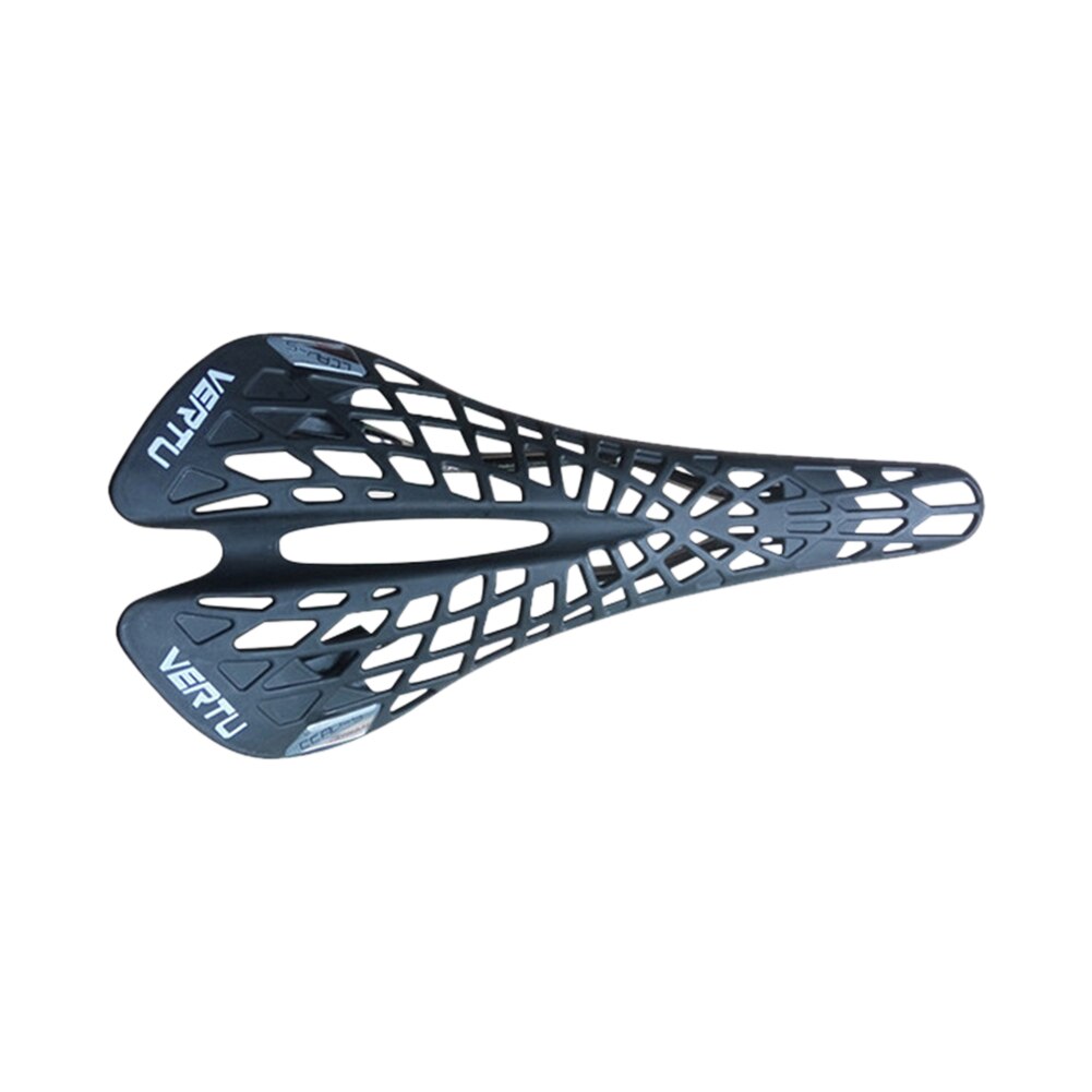 Ultra-Light Mtb Road Bike Fiets Hollow Ademend Sof... – Vicedeal