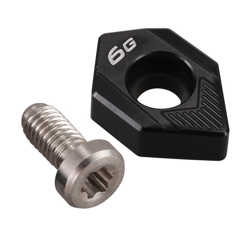 1Pc Golf Weight Screw for Cobra King SZ Speedzone ... – Grandado