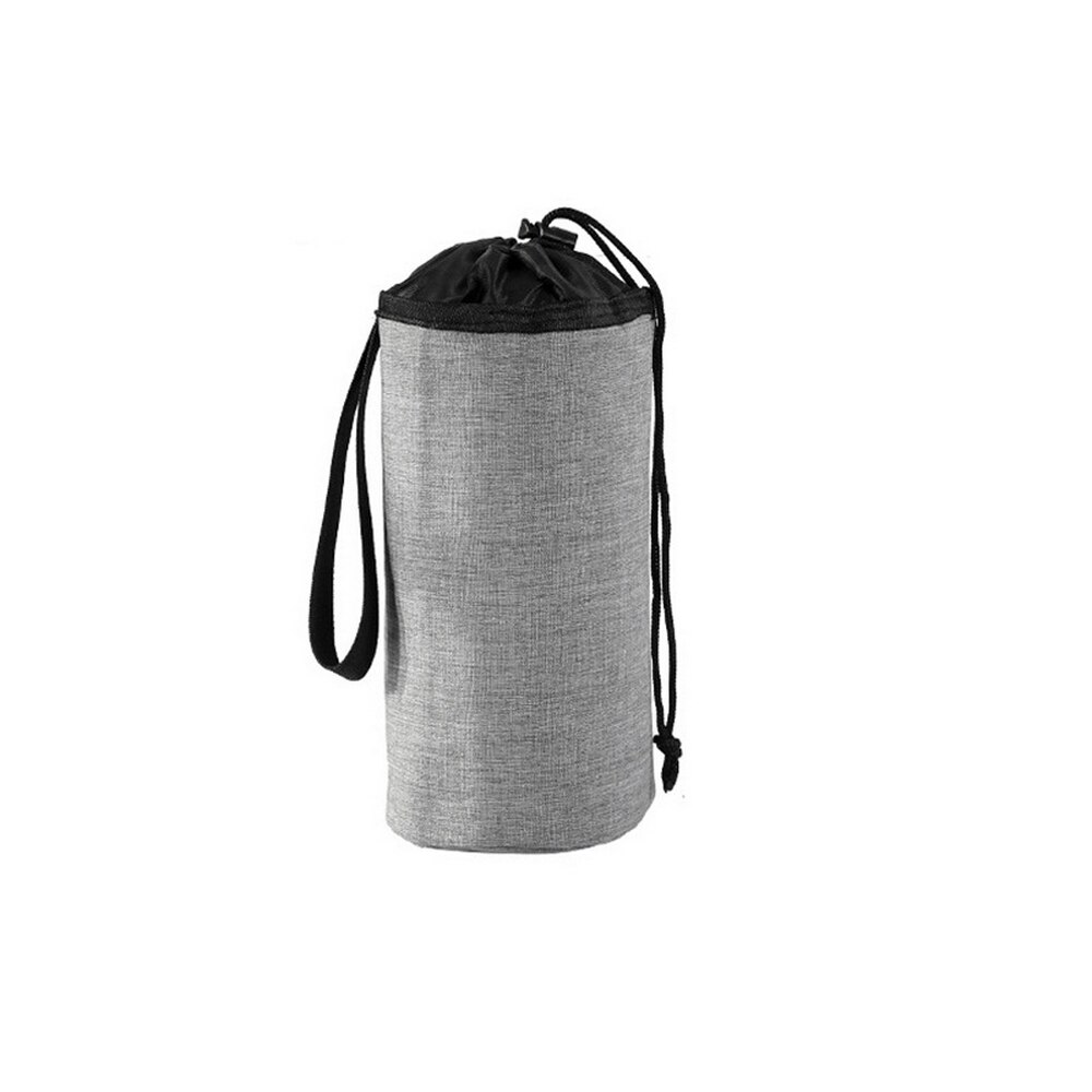 Toy Clean-up Storage Bag Multifunctional Portable ... – Grandado