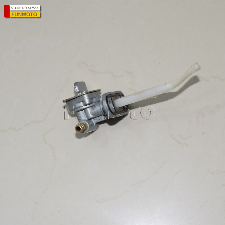 fuel switch for JIANSHE 250 ATV/JS250 ATV – Vicedeal