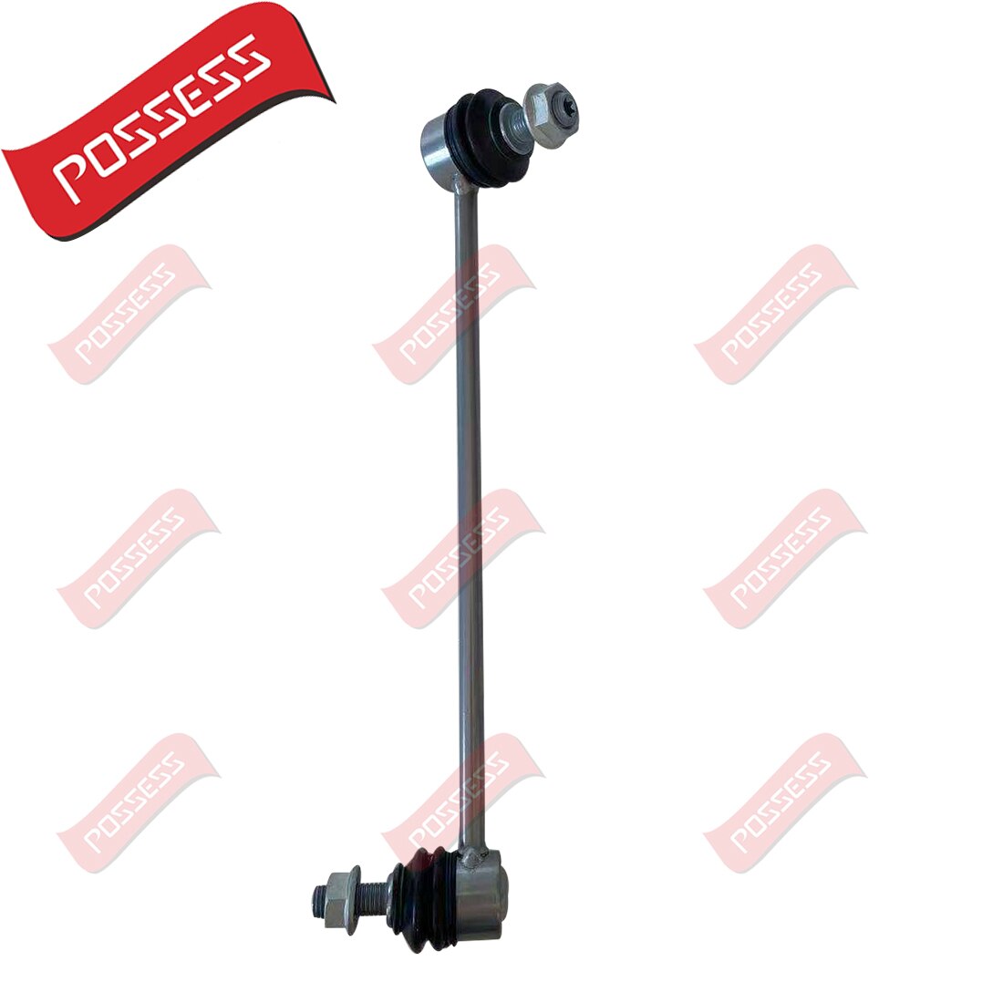 Paire de rotule de stabilisateur d'extrémité d... – Grandado