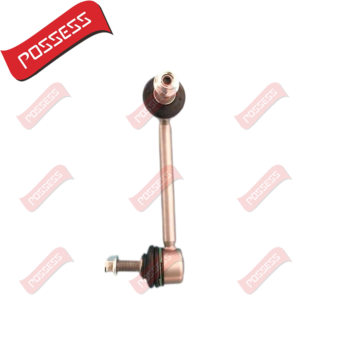 A Pair of Rear Axle Sway Bar End Stabilizer Link B... – Grandado