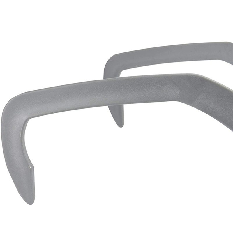 Bar Radiator Folding Airer Radiator Towel Holder C... – Grandado