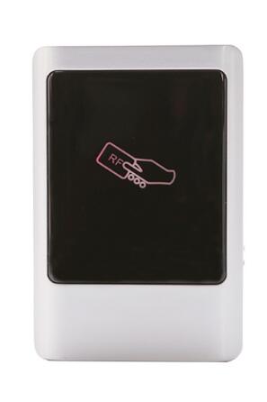 RFID Metal reader waterproof IP66 125K Anti-hit wi... – Grandado