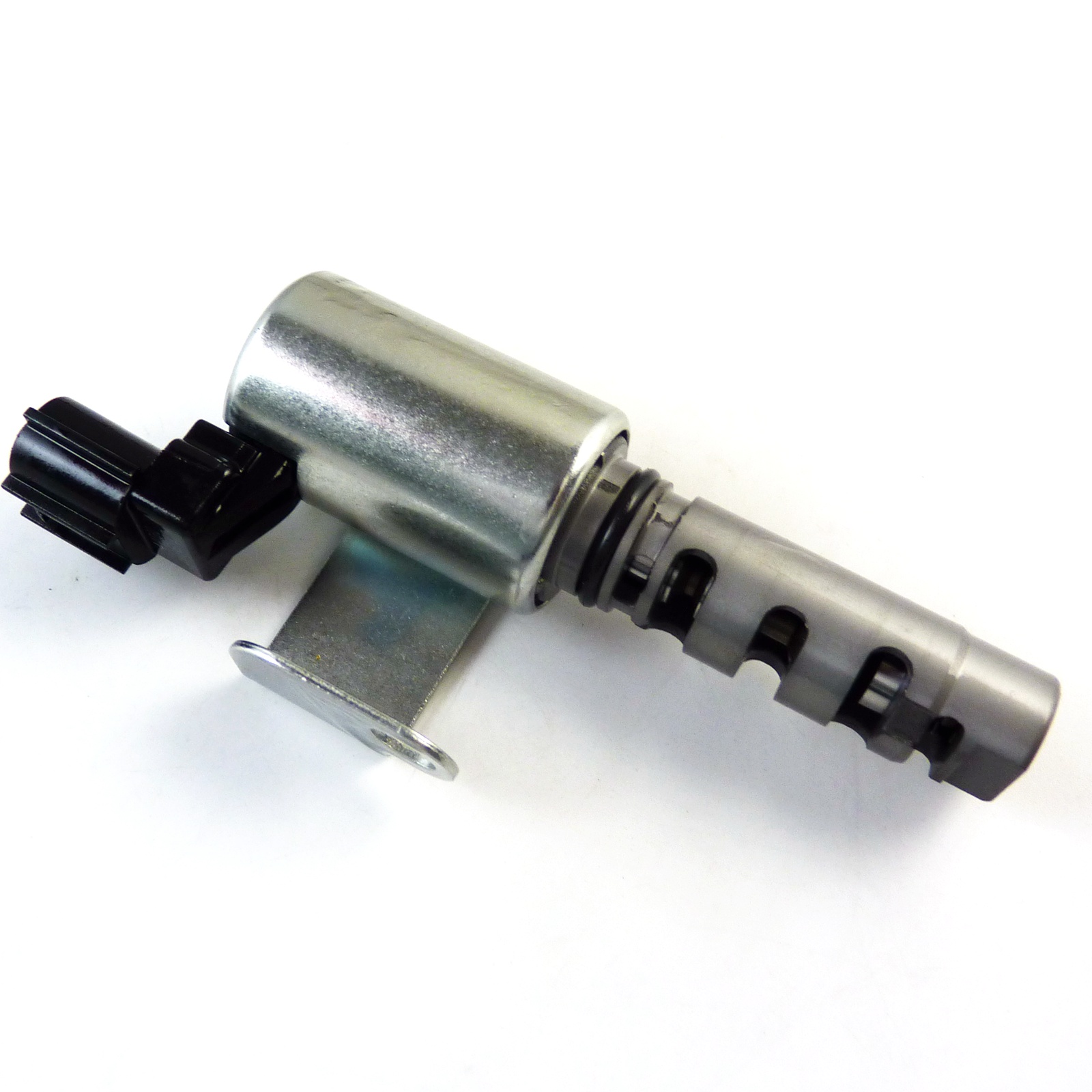 WOLFIGO Variable Timing Solenoid Oil Control Valve... – Vicedeal