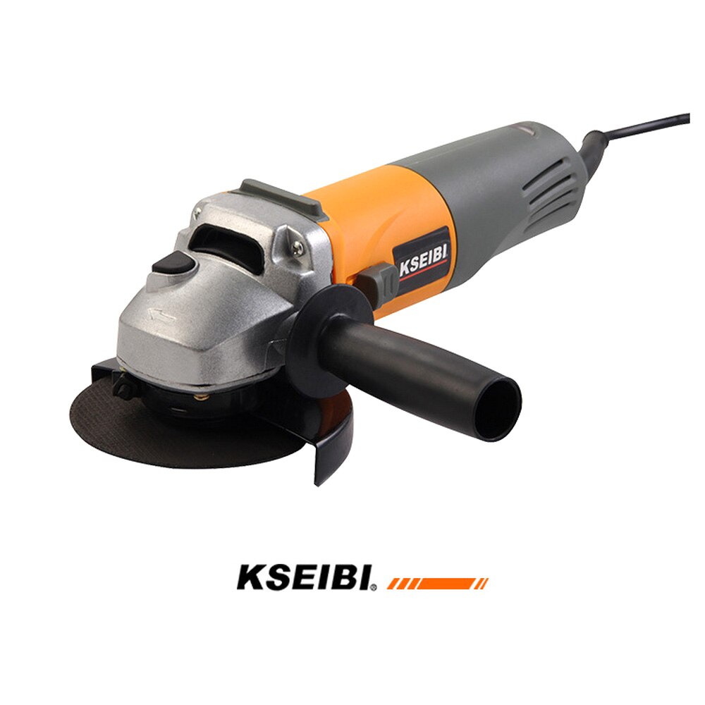 220V 900W Grinder Portable Electric Angle Grinder ... – Grandado