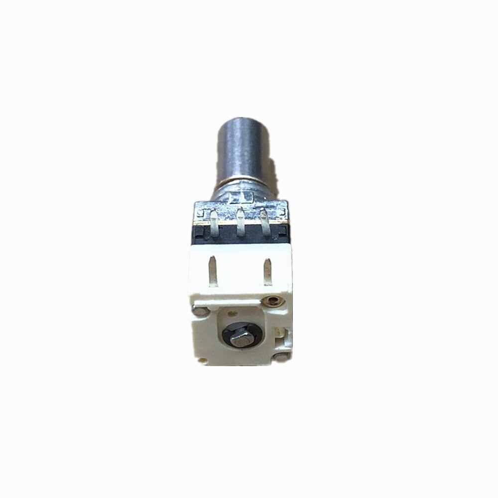 Original Power Switch Control Volume Potentiometer... – Grandado