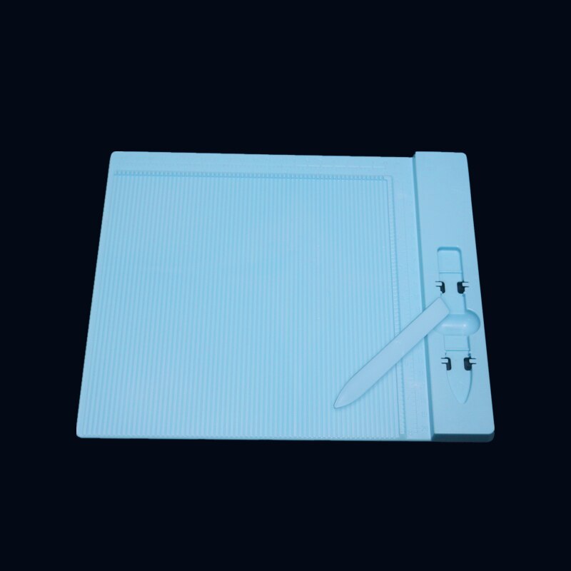 Scoring Board with Envelope Maker and Scoring Kinf... – Grandado