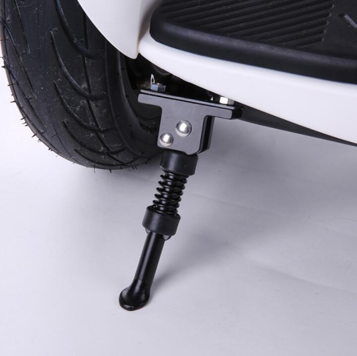 Aluminum Alloy Kickstand for Ninebot Mini Pro Scoo... – Grandado