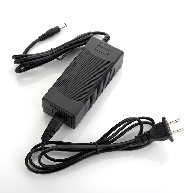 Liitokala 6S 25.2V 2A 24V Accu Voeding Lithium Li-... – Vicedeal