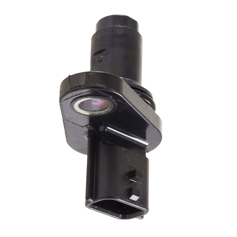 Engine Crankshaft Position Sensor For Nissan Micra... – Grandado