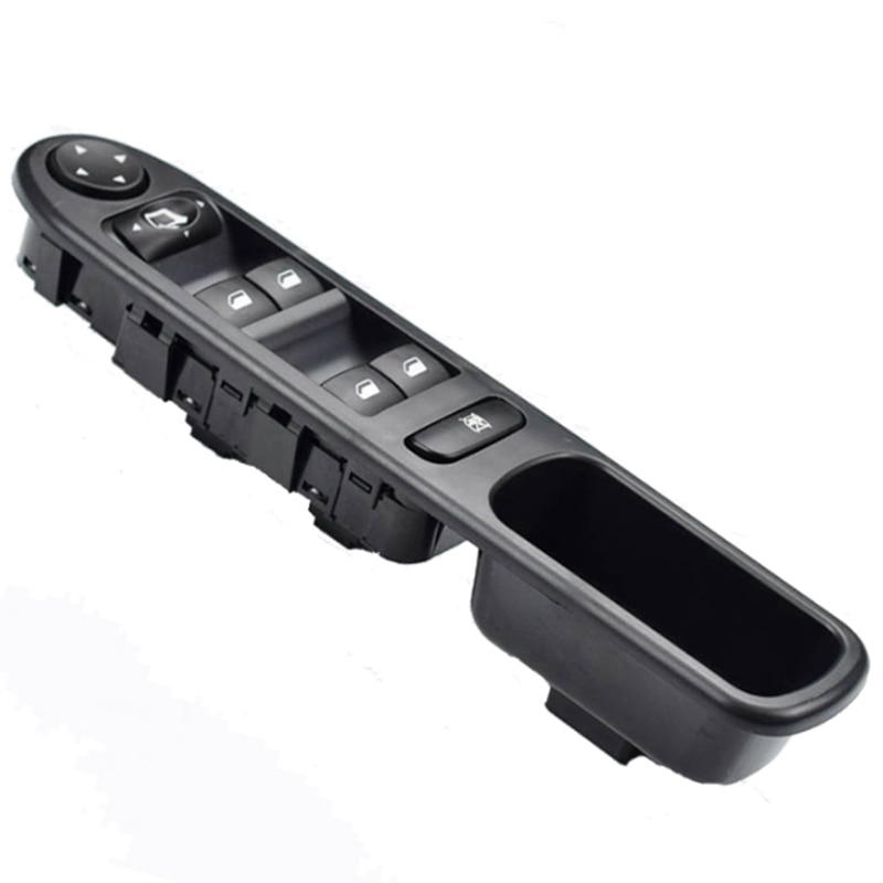 New6554.Kt 6554Kt Lhd Master Power Window Control ... – Grandado