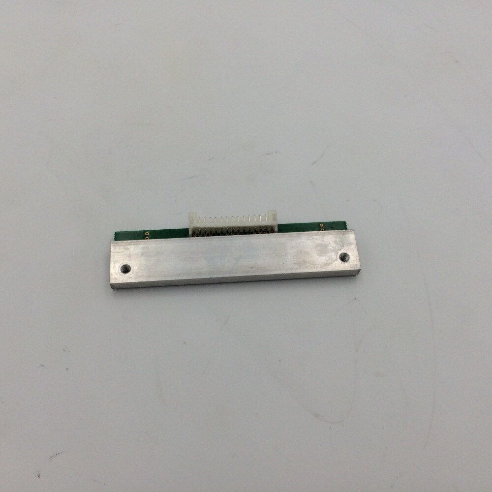 PRINTHEAD refurbished print head FOR STAR TSP 700 ... – Grandado