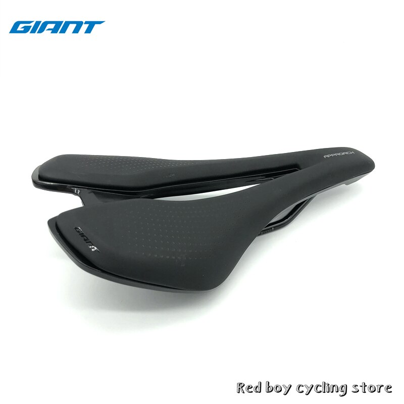 Giant approach Saddle Road Bike Mountain Bike Sadd... – Grandado