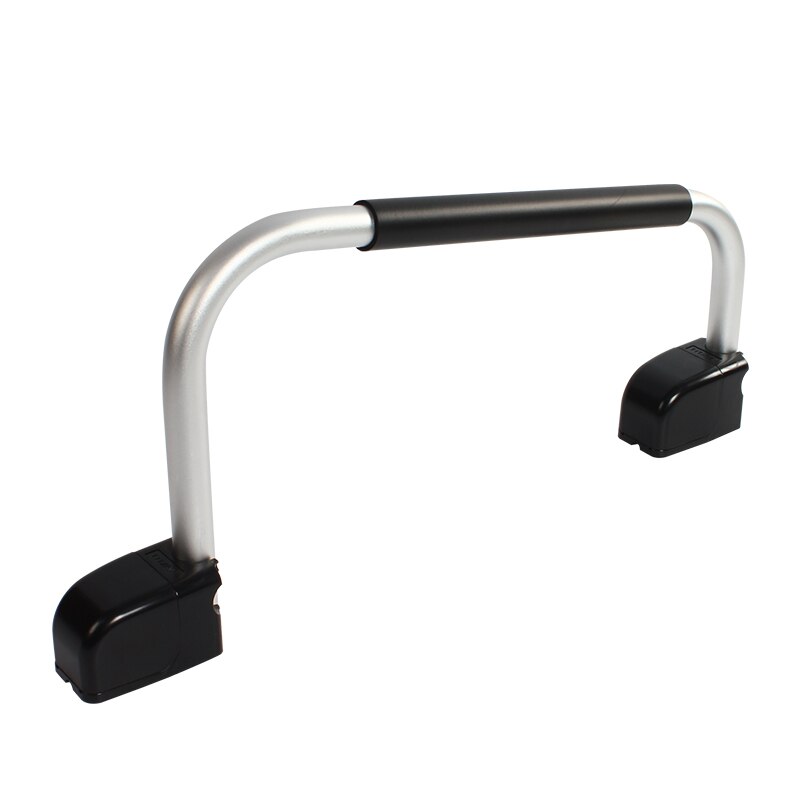 TYTXRV RV Accessories RV Caravan Stainless Steel 6... – Vicedeal