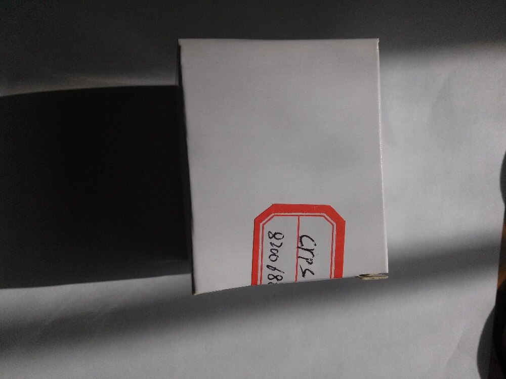 Kurbelwelle Position Sensor für Nissan inter Volvo... – Grandado