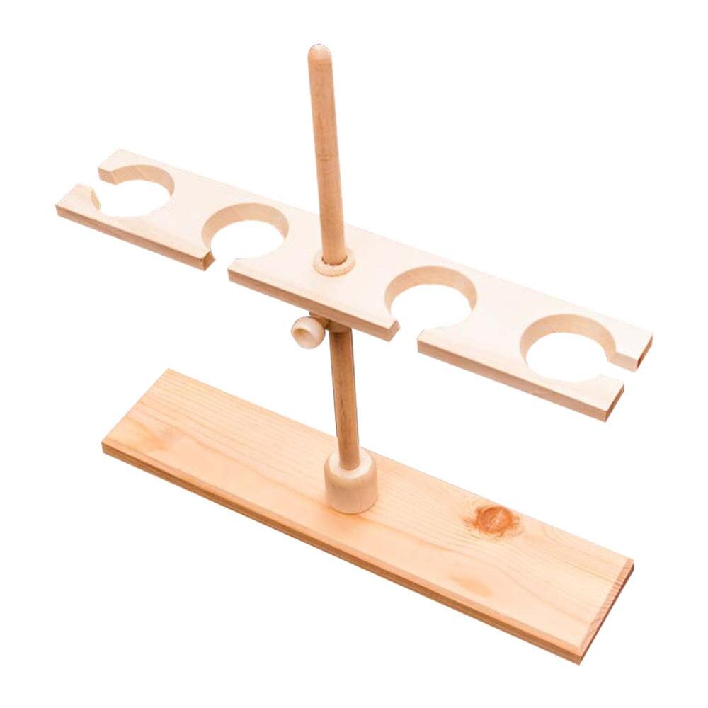 Equipment Rack Funnel Test Tube Colorimeter Tube P... – Grandado