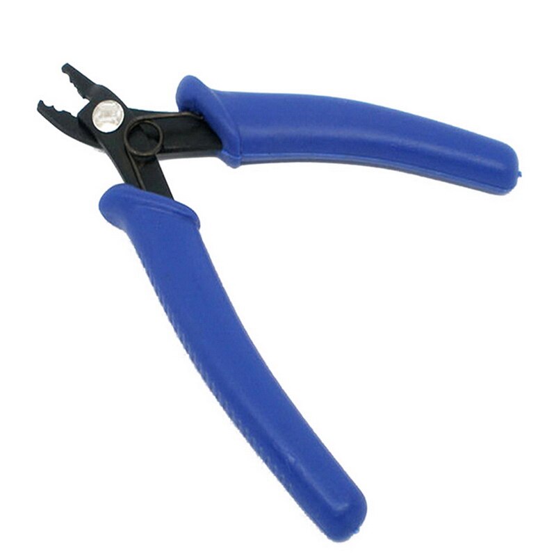 1PC Jewelry Beading Bead Crimping Crimper Pliers T... – Vicedeal