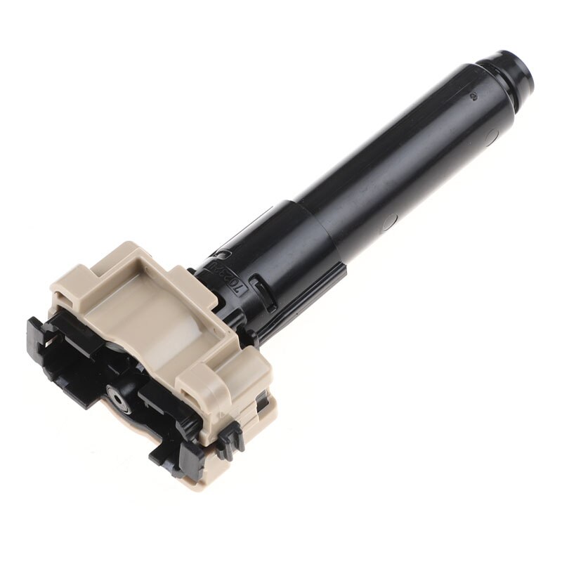 Headlight Washer Nozzle For Toyota LAND CRUISER GR... – Grandado