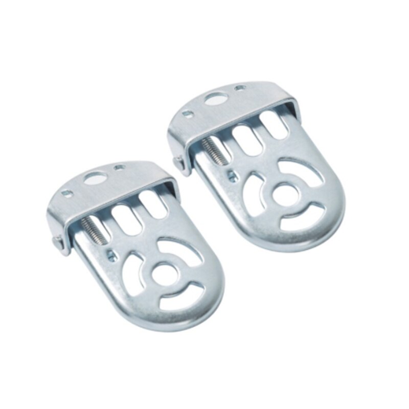 Cycle Accessories Parts Bicicleta Bicycle Rear Sea... – Vicedeal