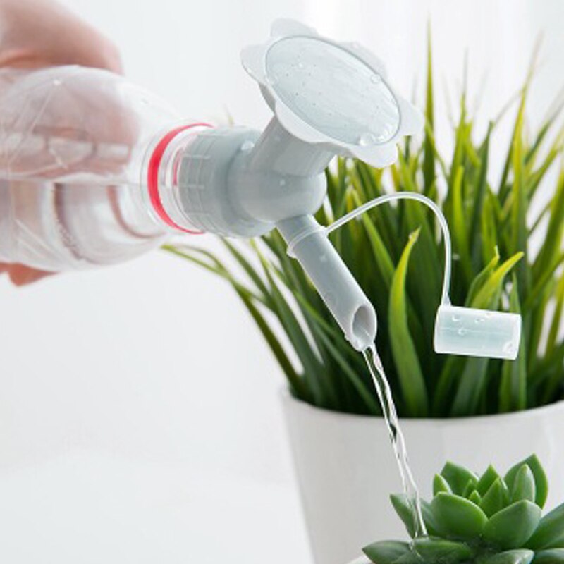 Garden Water Sprinkler Portable Plant Garden Water... – Grandado