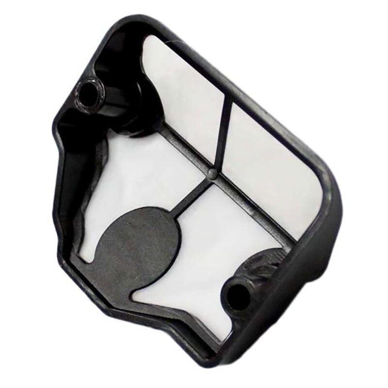 Topcarburetor luftfilter carb genopbygge reparatio... – Grandado