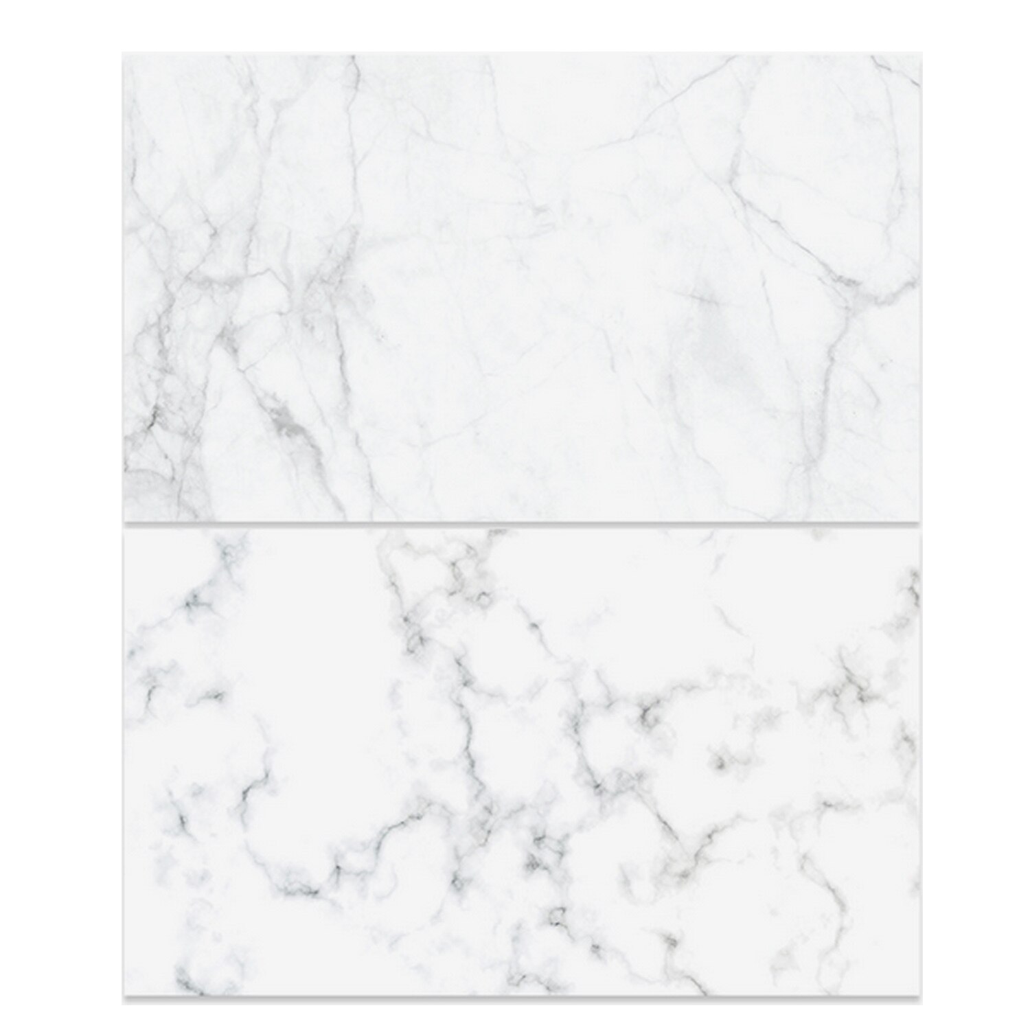 Gosear Double-sided Texture Backgrounds Paper Shoo... – Grandado