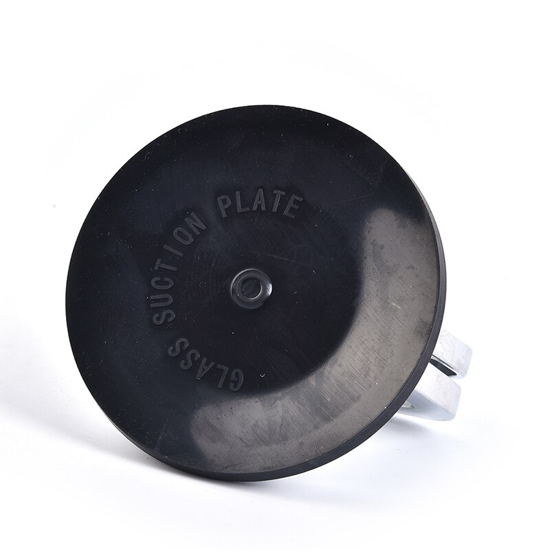 Glass Sucker Aluminum Alloy Rubber Suction Cup The... – Grandado
