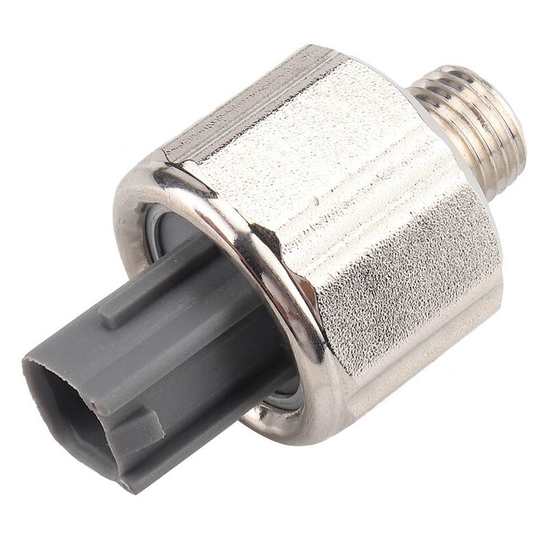 Knock Sensors with Tool Kit Fit for TOYOTA / LEXUS... – Vicedeal